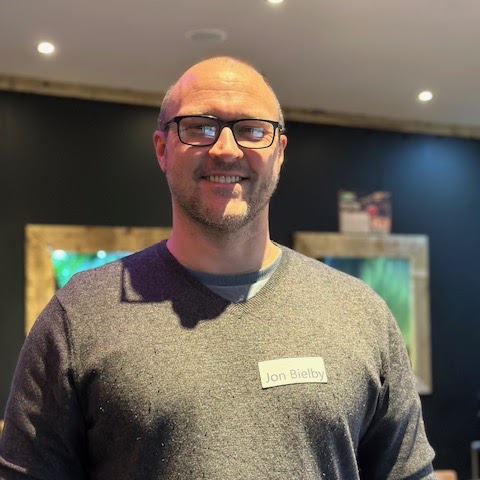 The Charity - Lincolnshire Wildlife Park