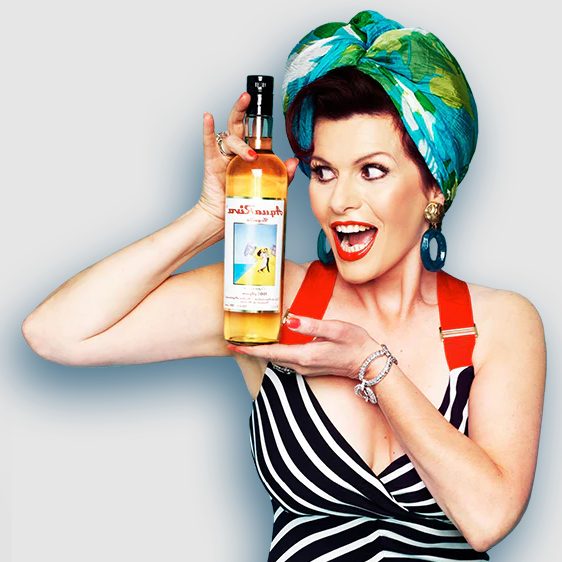 The Charity - Lincolnshire Wildlife Park